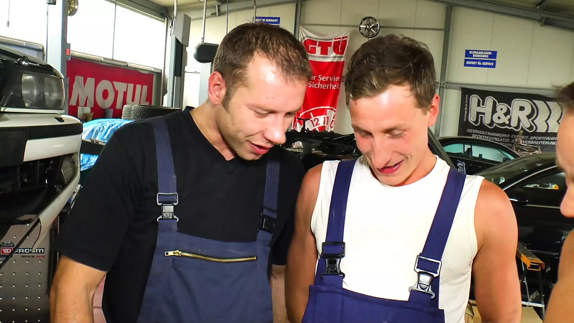 Die Porno Videos In Der Kategorie Viele Schwänze Xhamster 2991
