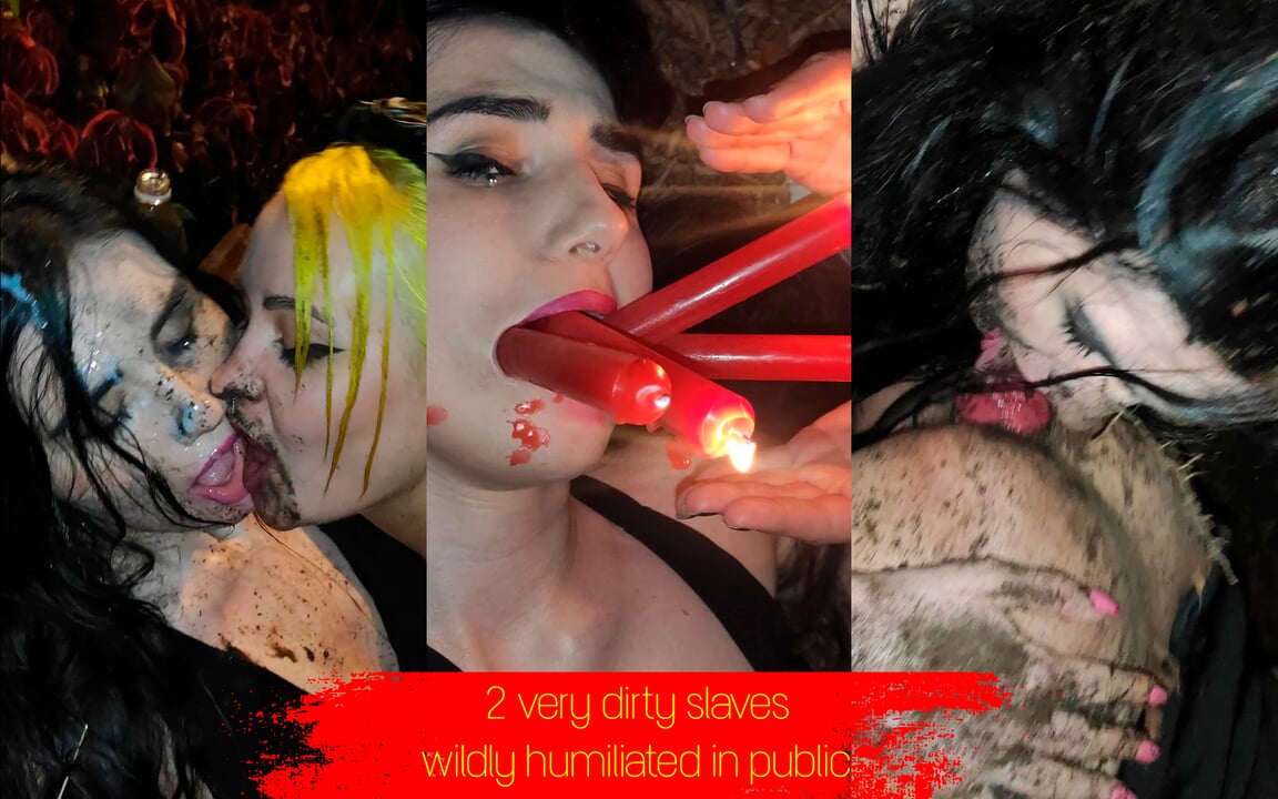 Forest-Whore Porn Videos: Sex Model Nudes | xHamster