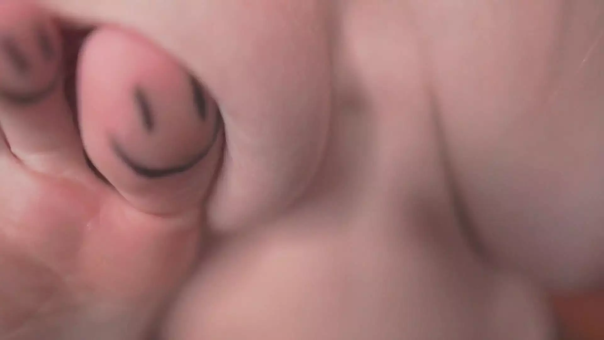 Extreme Toes Close Up In Hd Ultra Webcam Porn By Faphouse Xhamster