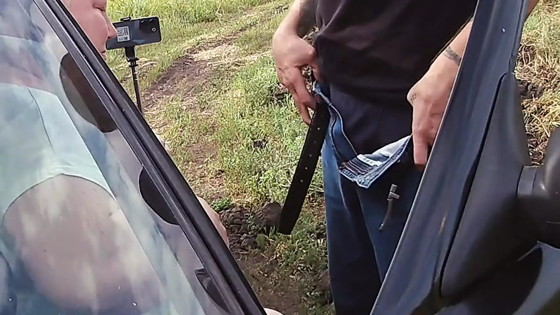 I Love Sucking Dick in Nature: In Welsh Blowjob Porn feat. Zona901 by FapHouse | xHamster