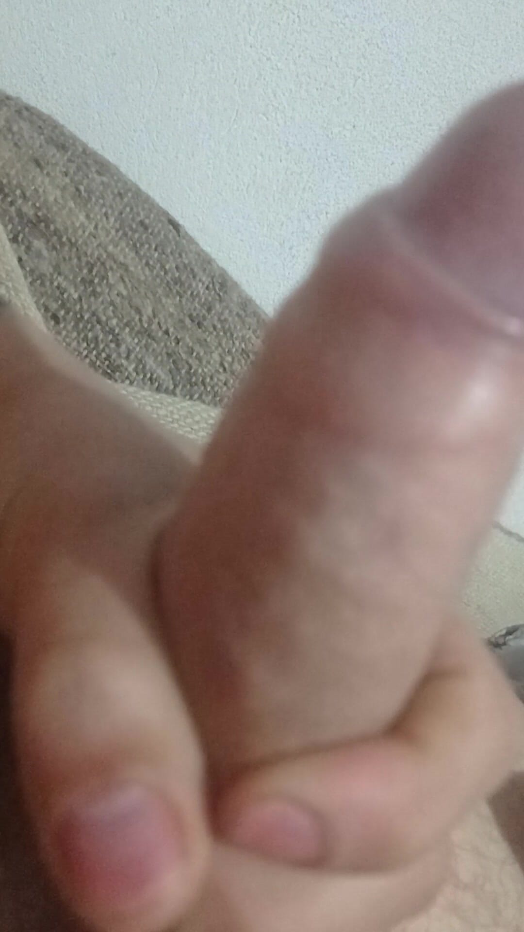 First Time Anal Sex Lots Of Cum And Toys Gay Amateur Porn Feat Wedwed Xhamster 