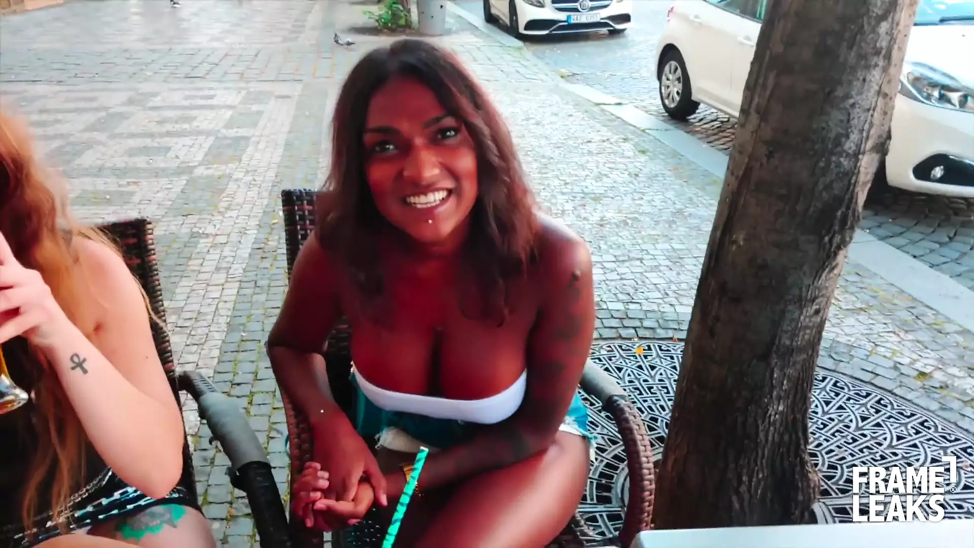 Luca Ferrero Porn Videos 2025 Porn Star Sex Scenes Xhamster
