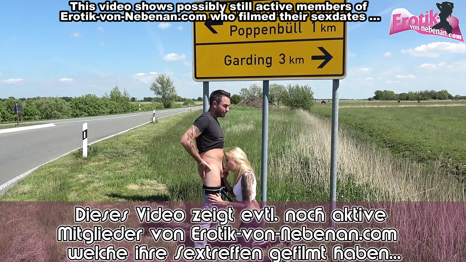 German Skinny Blonde Public Flashing Creampie Sex Amateur Porn By Erotik Von Nebenan Xhamster