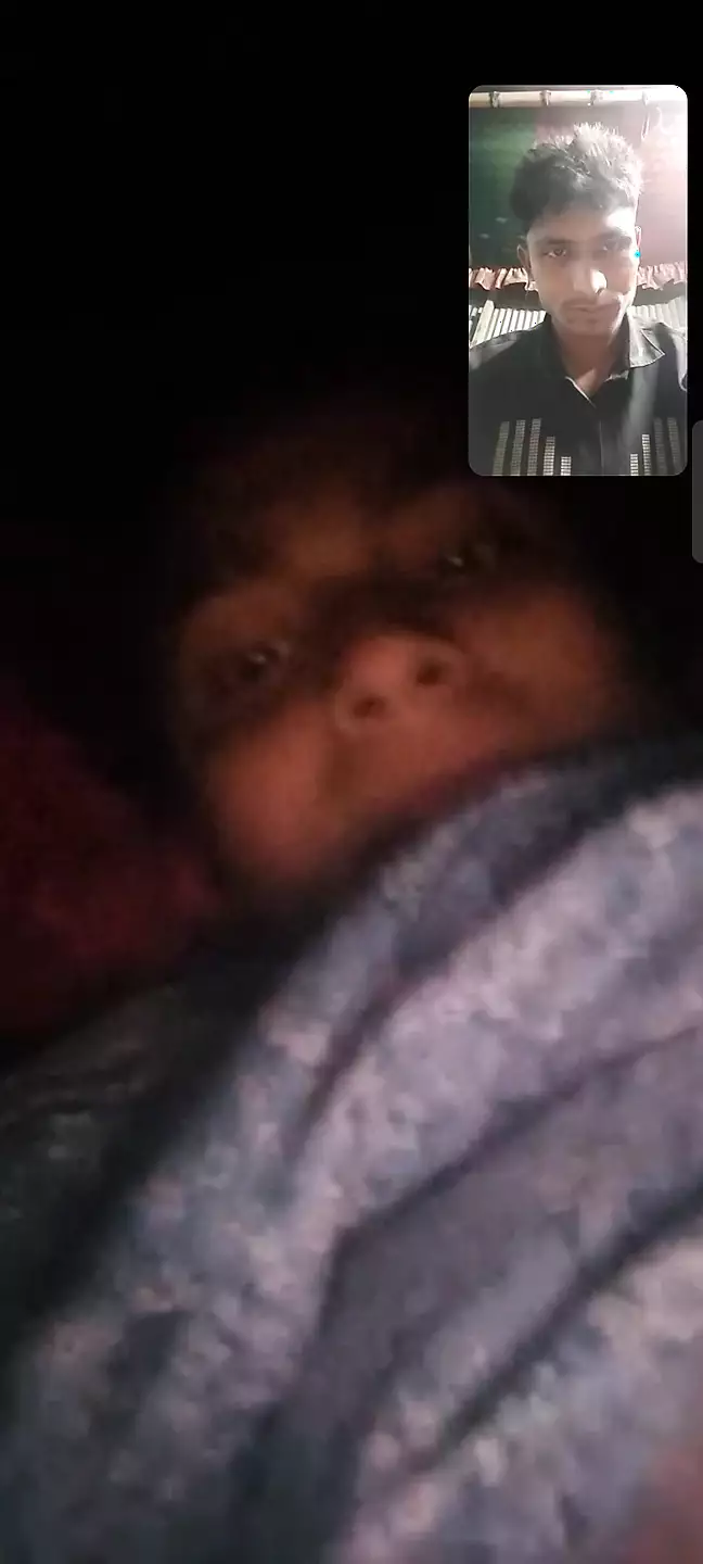Sexy Bangladeshi Girl Imo Call Xhamster