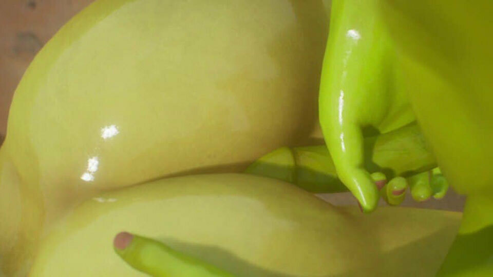 Wild Life Hot Intense Sex Sweet Pleasure Intense Hard Sex Sweet Pleasure Xhamster