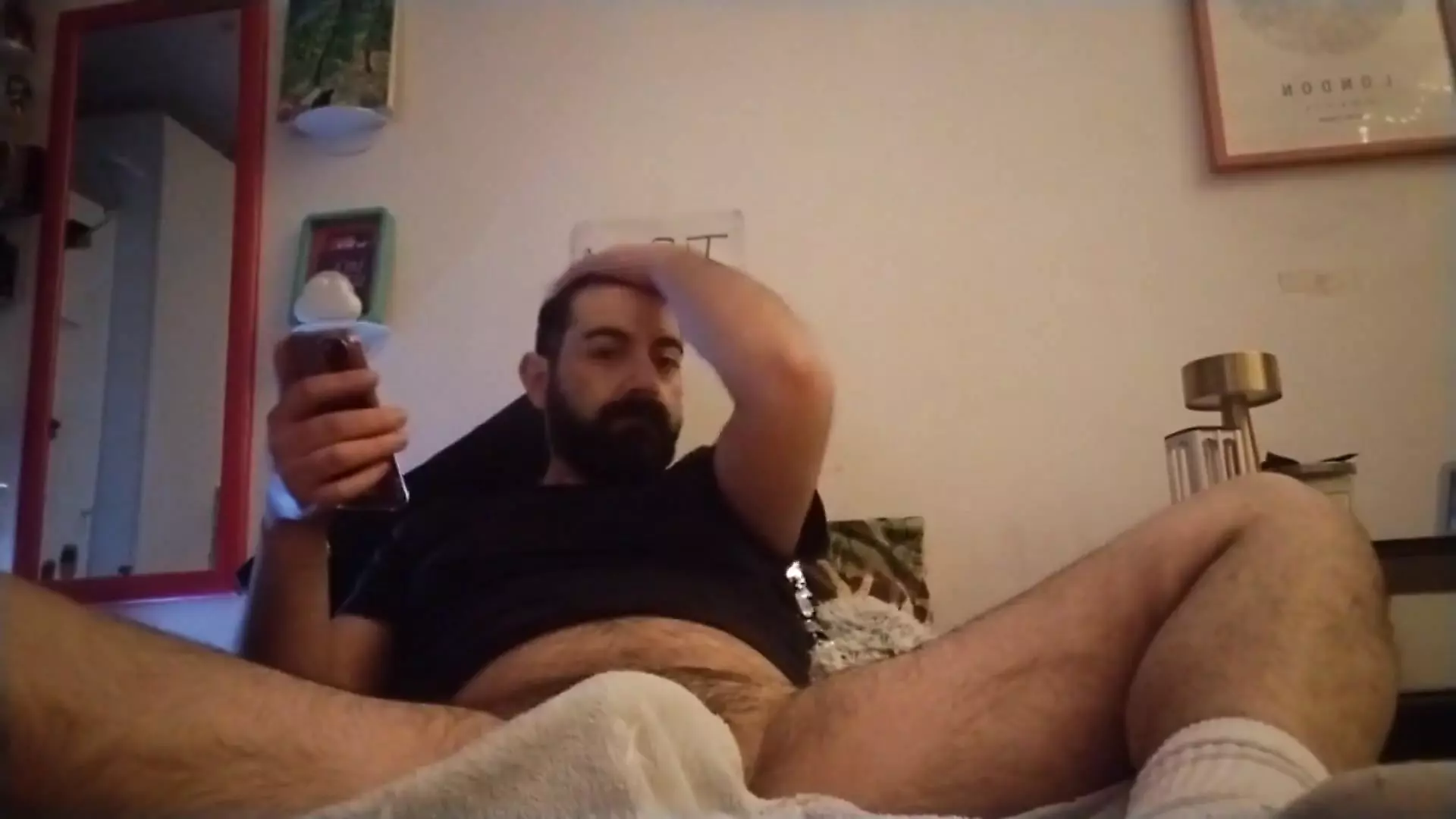 Гей видео с тегом Мужчина Xhamster