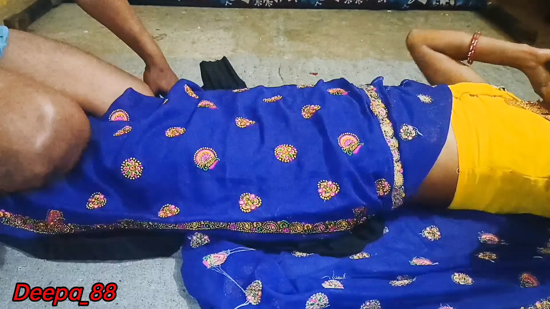 Free Hindi Clear Audio Porn Videos | xHamster