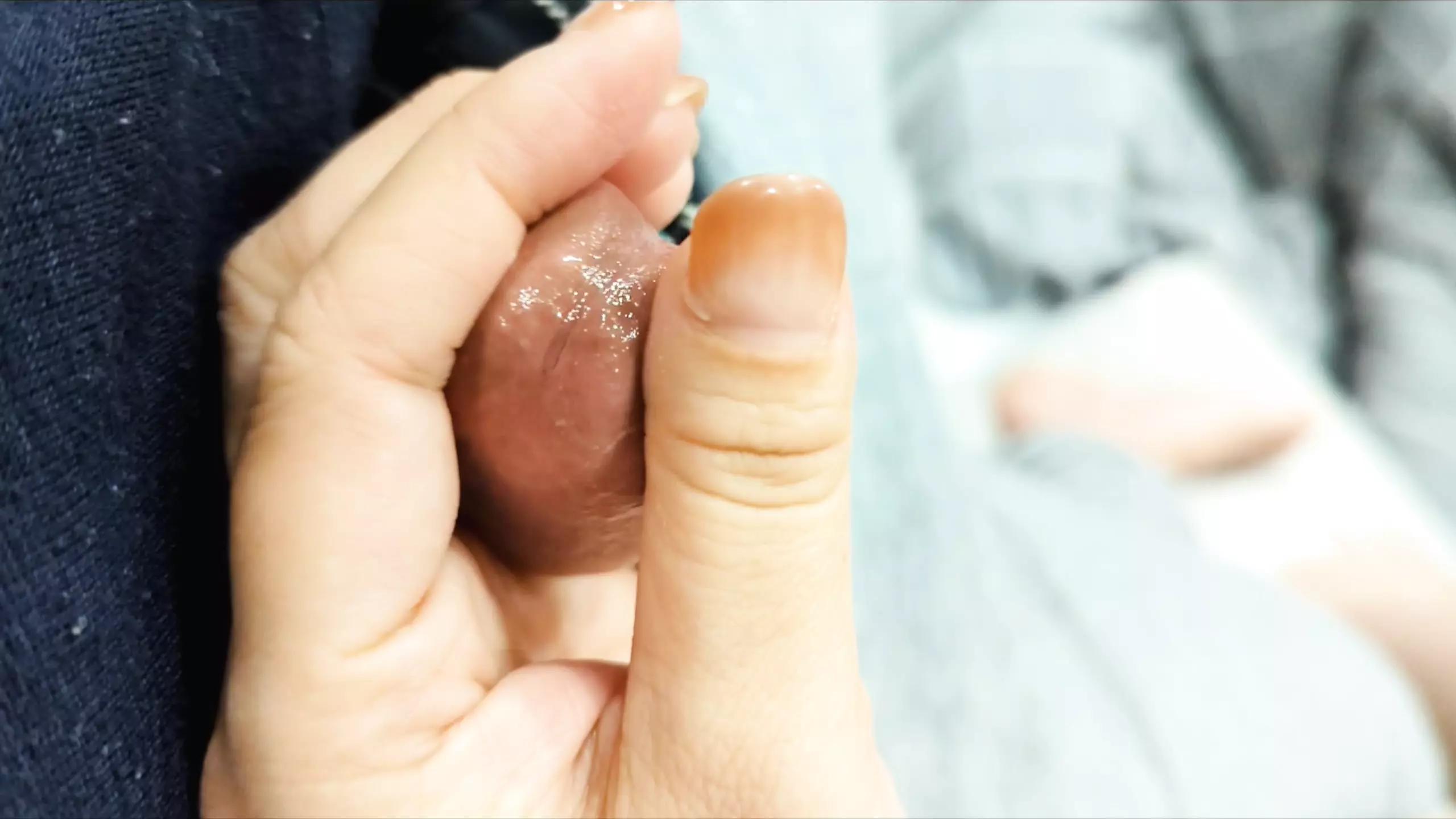 Wife's and Semen Ejaculation Compilation: Cum Swallowing Porn feat. Kazhr | xHamster