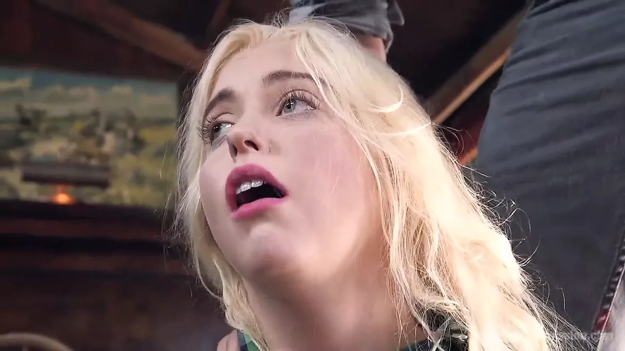 Vidéos Pornos Chloe Cherry 2024 Scènes De Sexe De Star Du Porno Xhamster