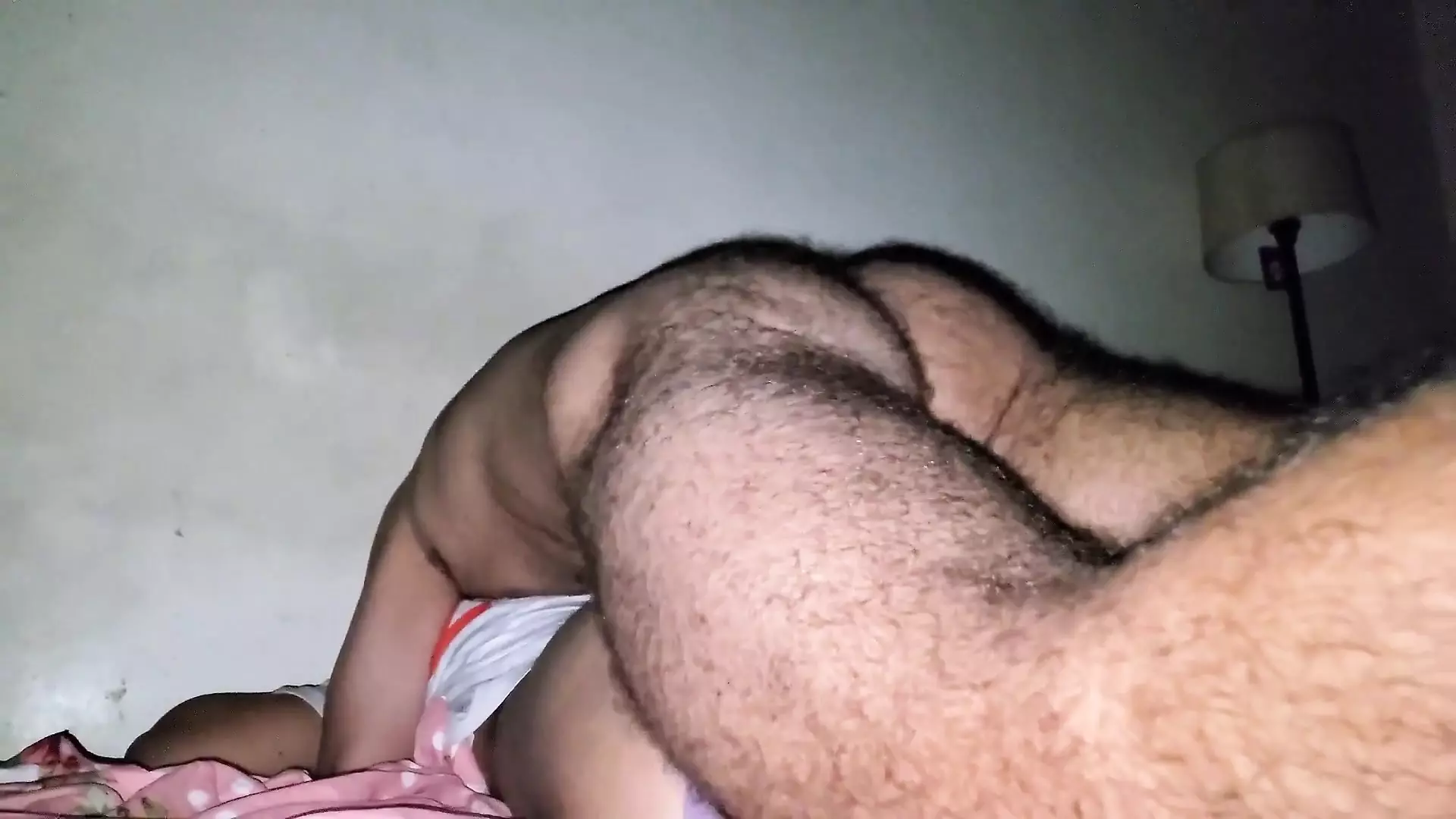 Kostenlose Desi Sex Porno Videos Von Xhamster