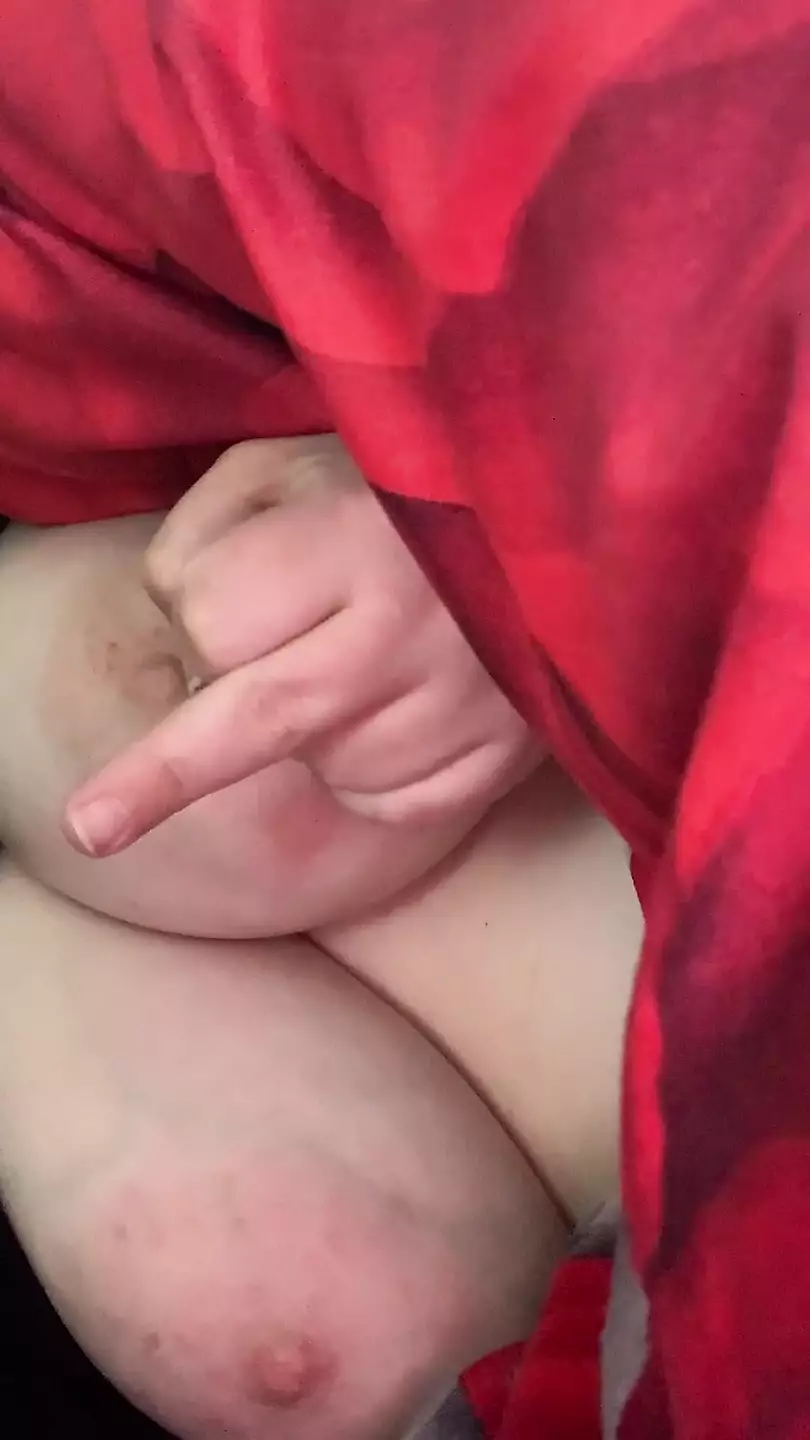 New Year Tits Bulgarian Erotica Amateur Porn By Faphouse Xhamster