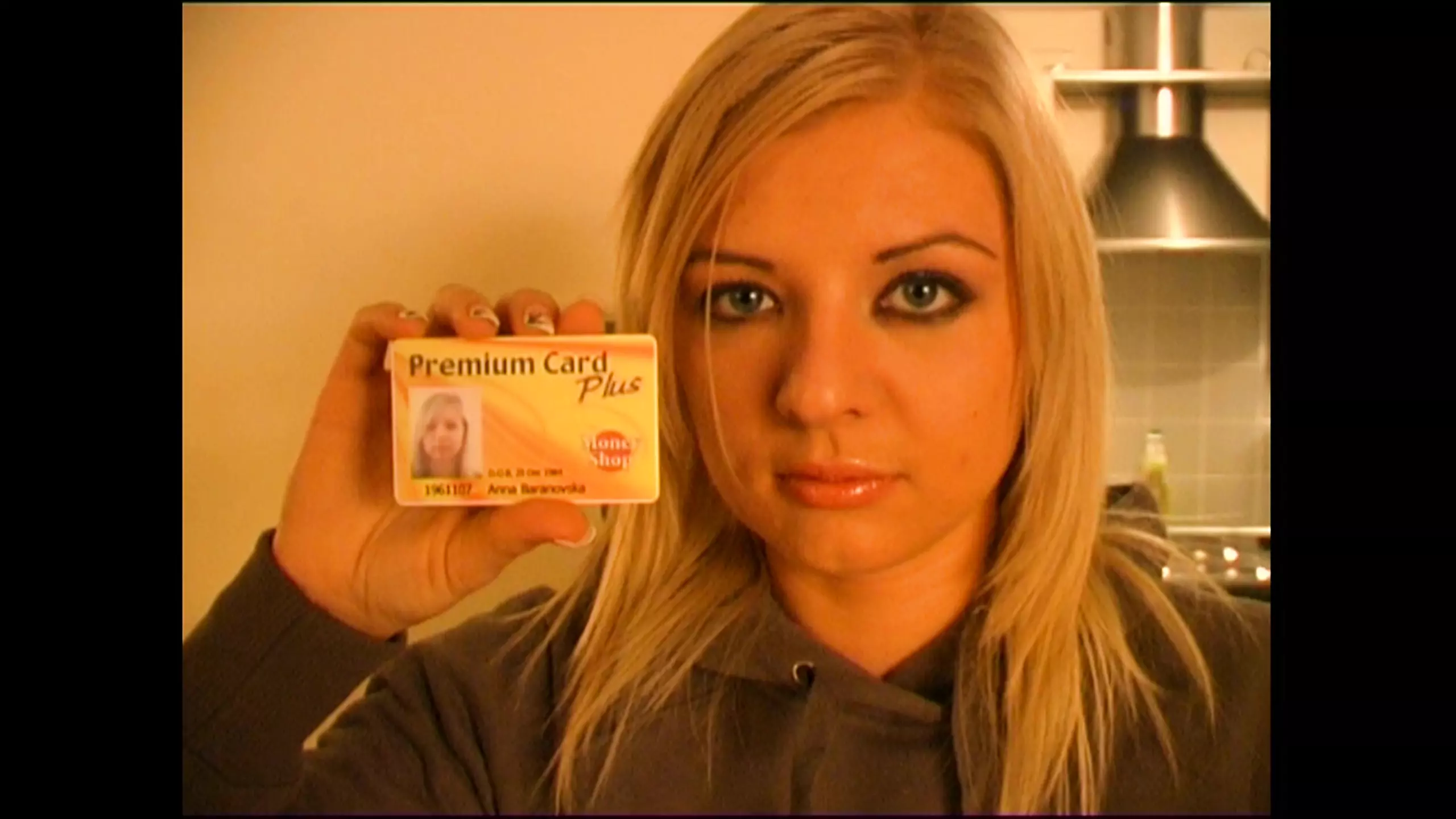 Hardcore Porn Video In 4k Missionary Blowjob Porn Xhamster