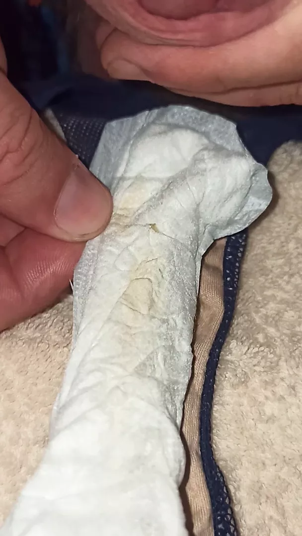 使用済み生理用ナプキンで射精 Xhamster 