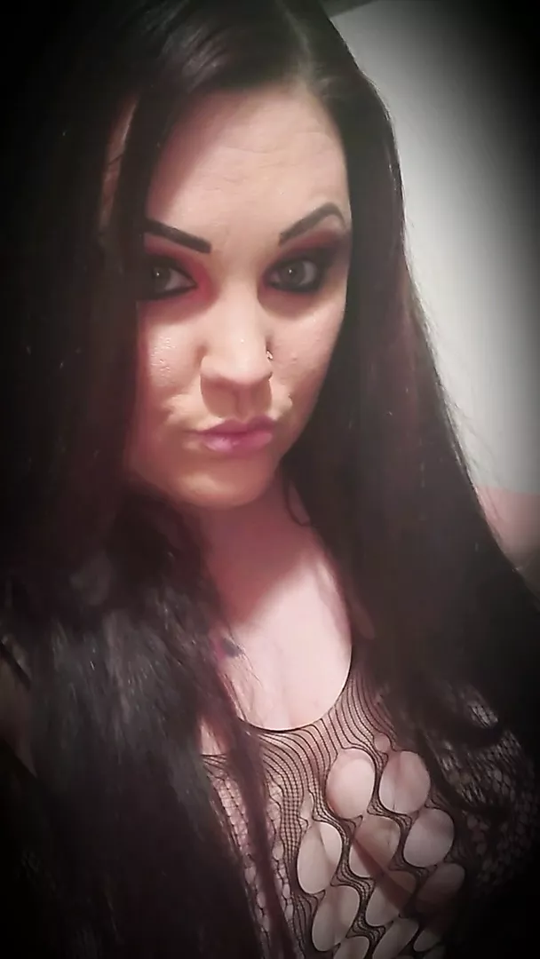 Free Cum Feeding Porn Videos Xhamster