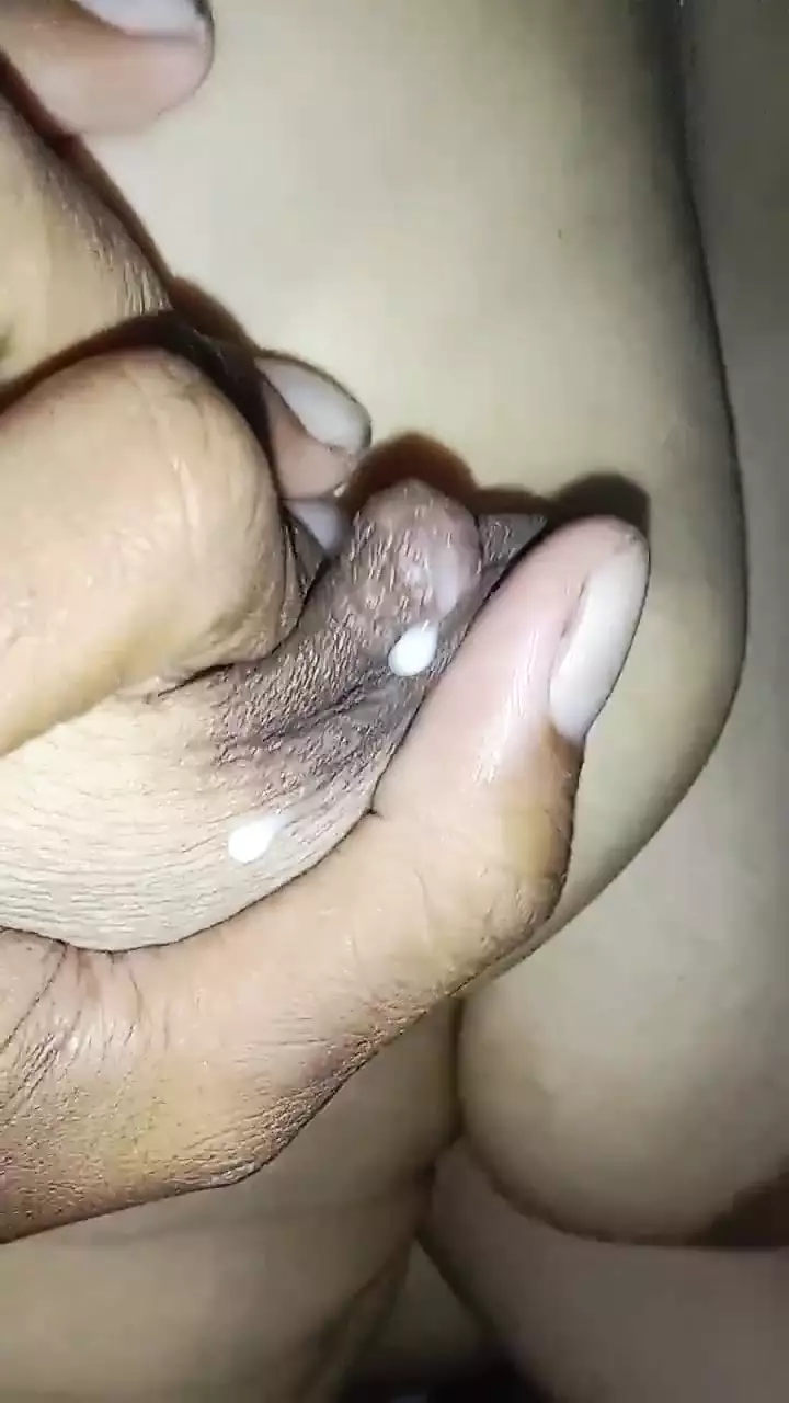 Sex Hungry Mother In Law Indonesian Bikini Amateur Porn Xhamster