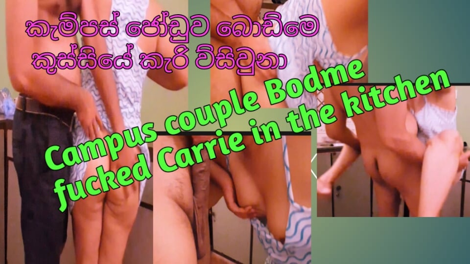 Having Sex In The Bathroom Pissing In The Mouth Pussy Pump Porn Feat Srihotx Xhamster 