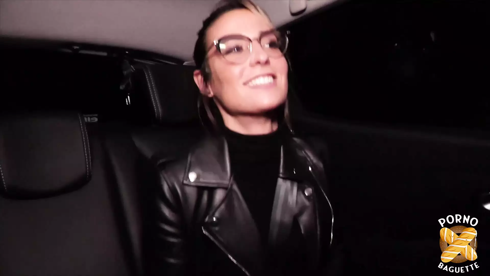Vidéos Pornos Lea Pam 720p Hd 2025 Scènes De Sexe De Star Du Porno 3476