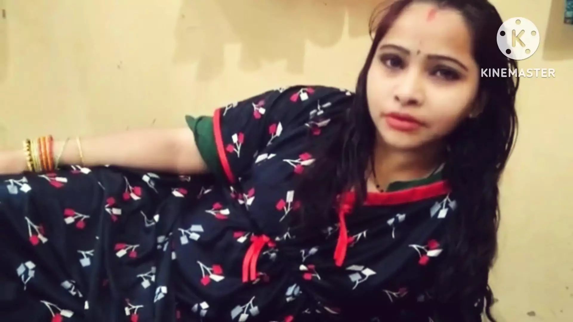 Desi Indian Sex Clear Hindi Voice 69 Porn Xhamster