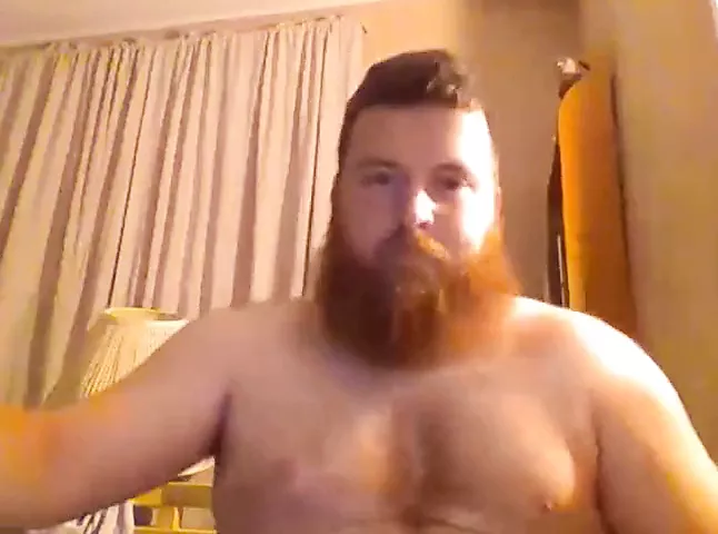 Stocky Porn Videos Gay Xxx 2025 Xhamster
