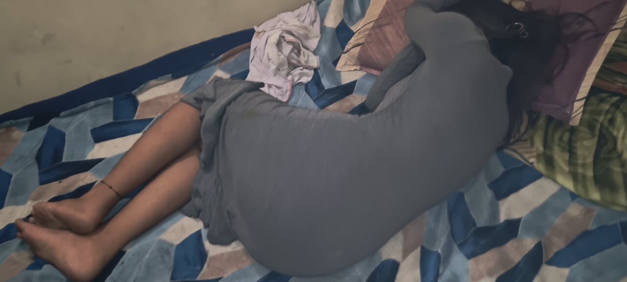 Seks W Sypialni Filmy Porno Xhamster
