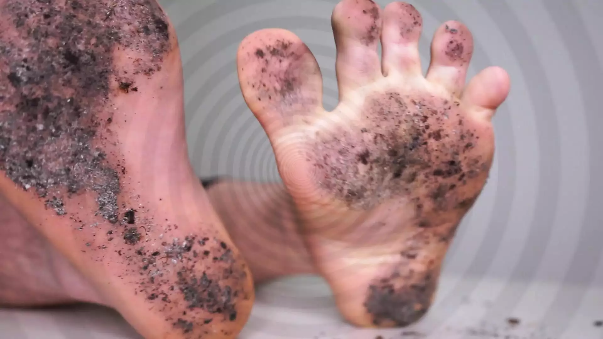 Filthy Master Feet Gay Humiliation Hunk Porn Feat Cashmasterangel Xhamster