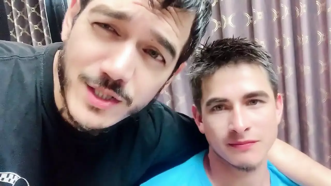 Domowe Geje Filmy Porno Xhamster