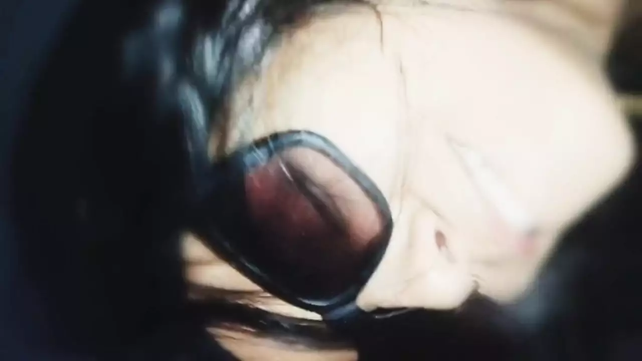 Latika Nude Showing Full Boobs And Pussy Sex Asian Porn Feat Hot Sis Xhamster