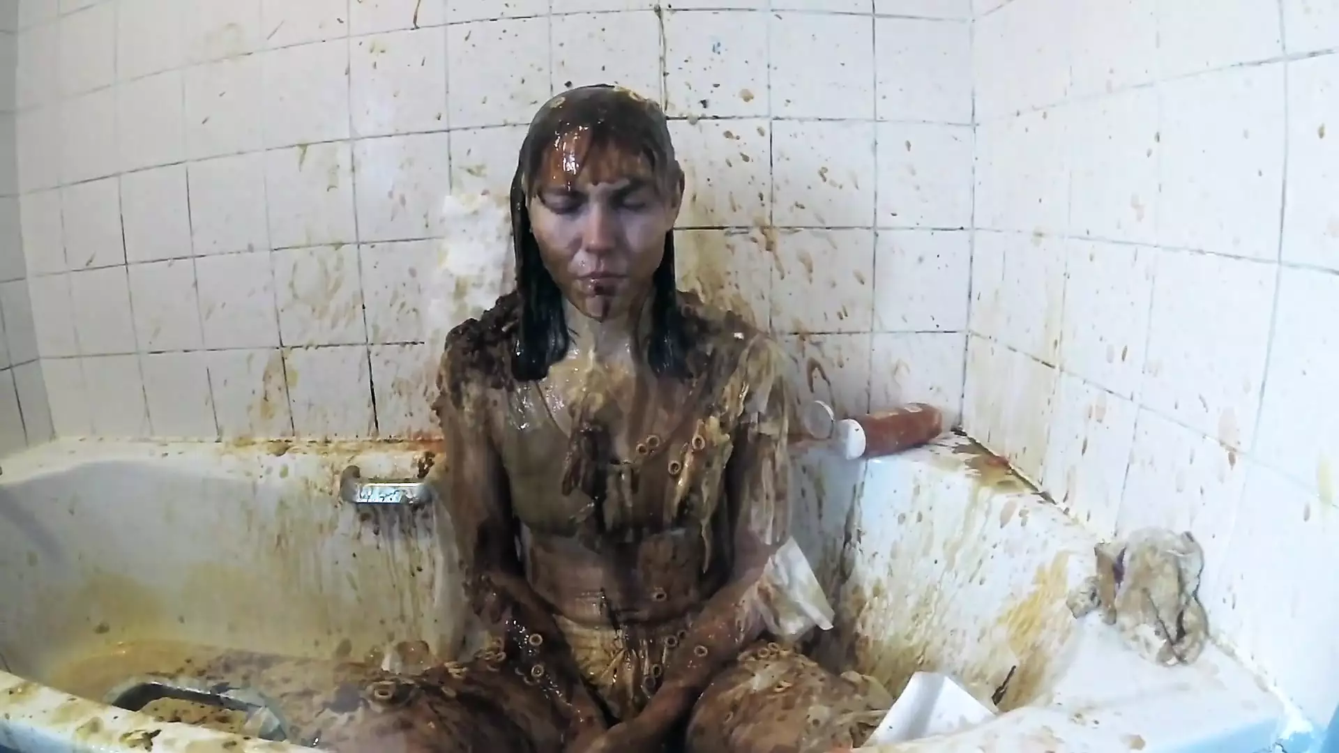 Gunge Porn Videos Xhamster
