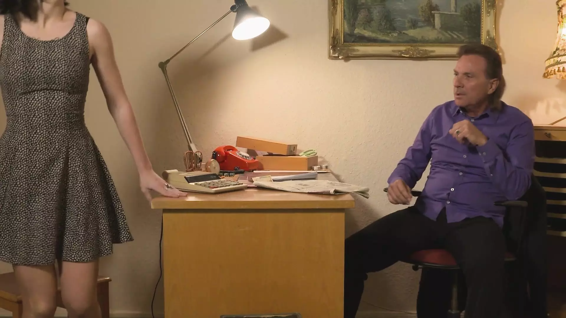 Menina gostosa e bonita chupa pau enorme e fode | xHamster BR