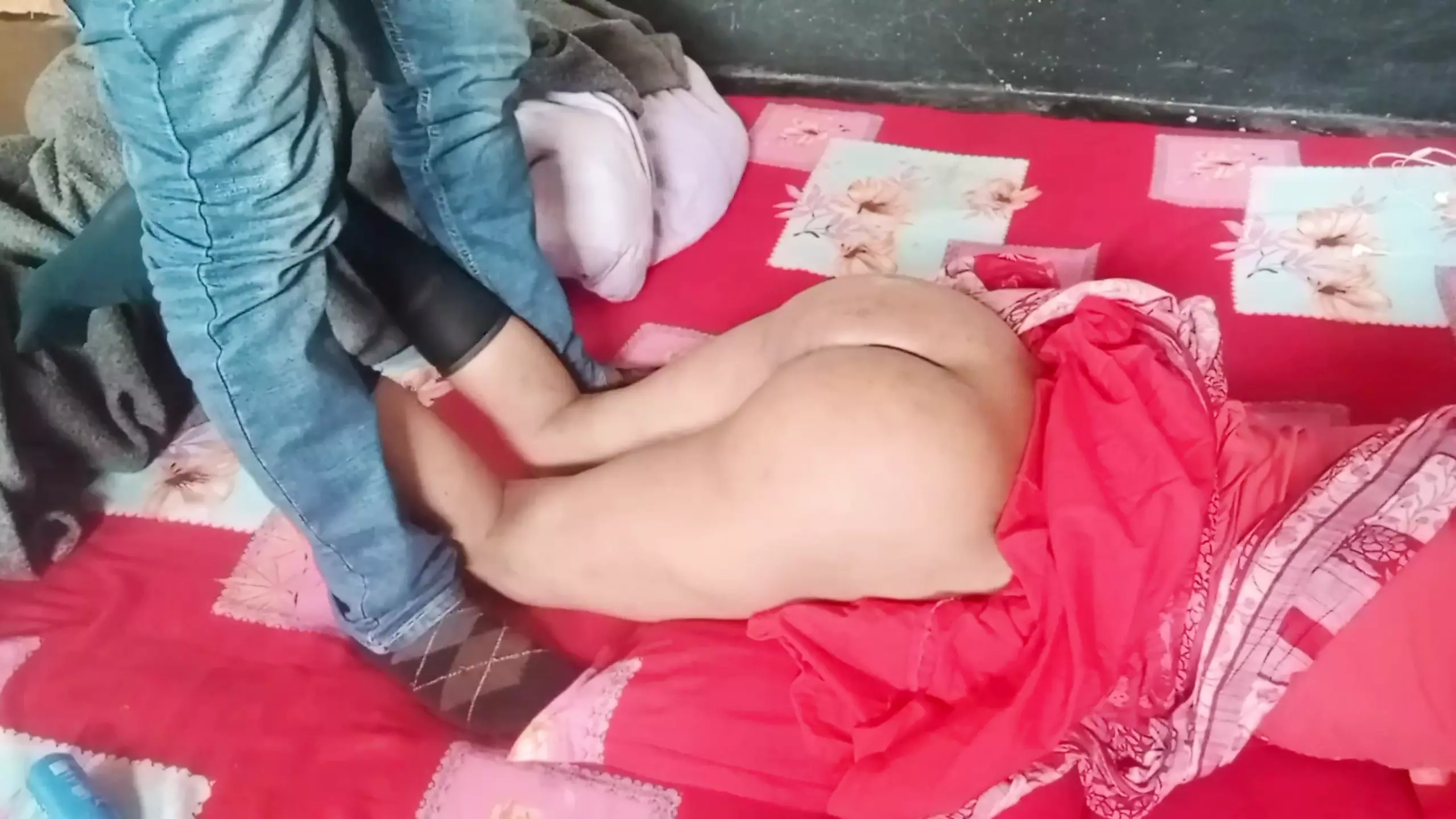 Fucked My Ex Girlfriend Hot Girl Tasneem Desi Indian Romantic Love Sex