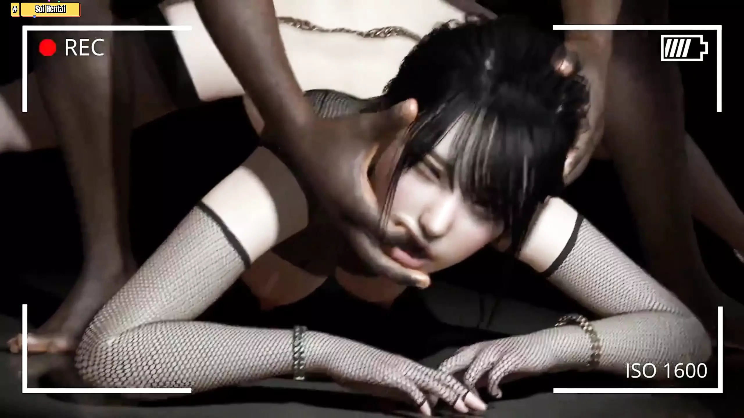 酒吧里的辣妹 无码成人动漫3d V283 Xhamster