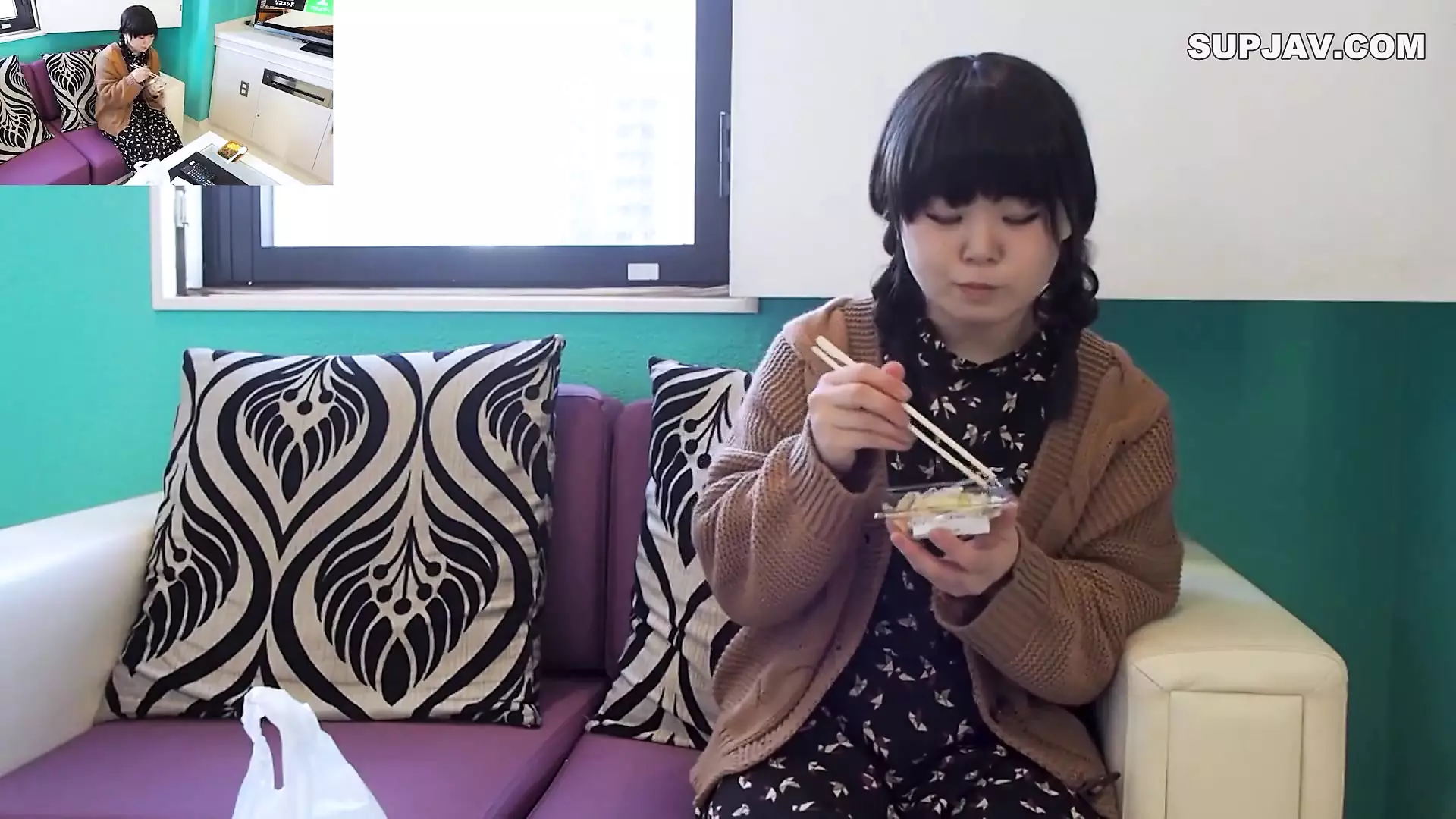 亚洲天使 21770 Xhamster