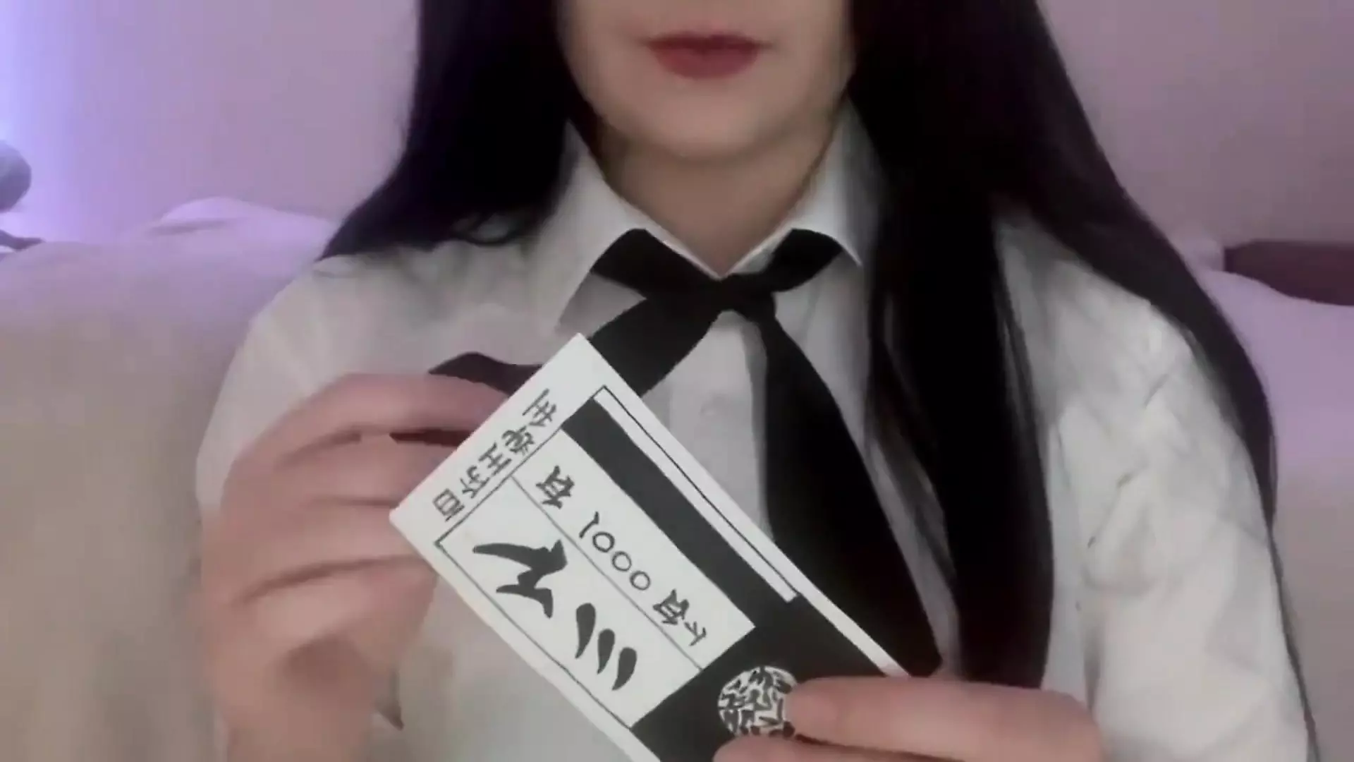 Chevaucher une bite jusqu’à ce qu’elle jouisse | xHamster