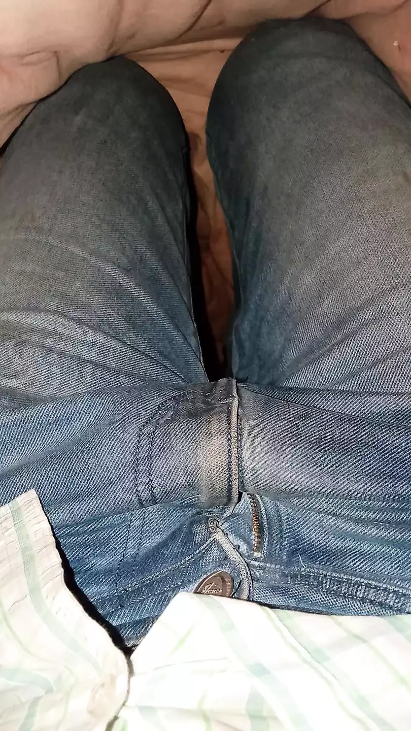 Apeni Sex Power Ko Controle A Los Chicos Gay Apena Lund Ko 15 Mint Tk Controle Sus Dos Dos Patas
