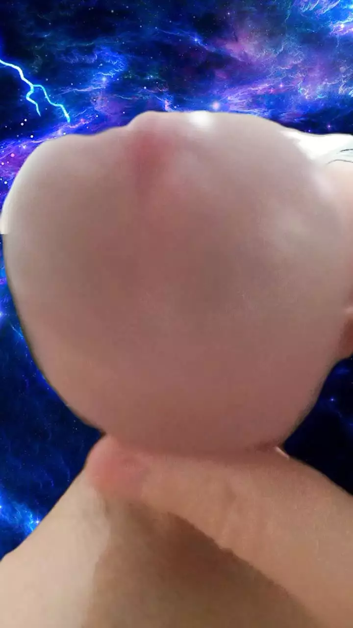 La Bite Dune Grosse Bite Juteuse Se Fait Bousculer Trans Sexy Xhamster