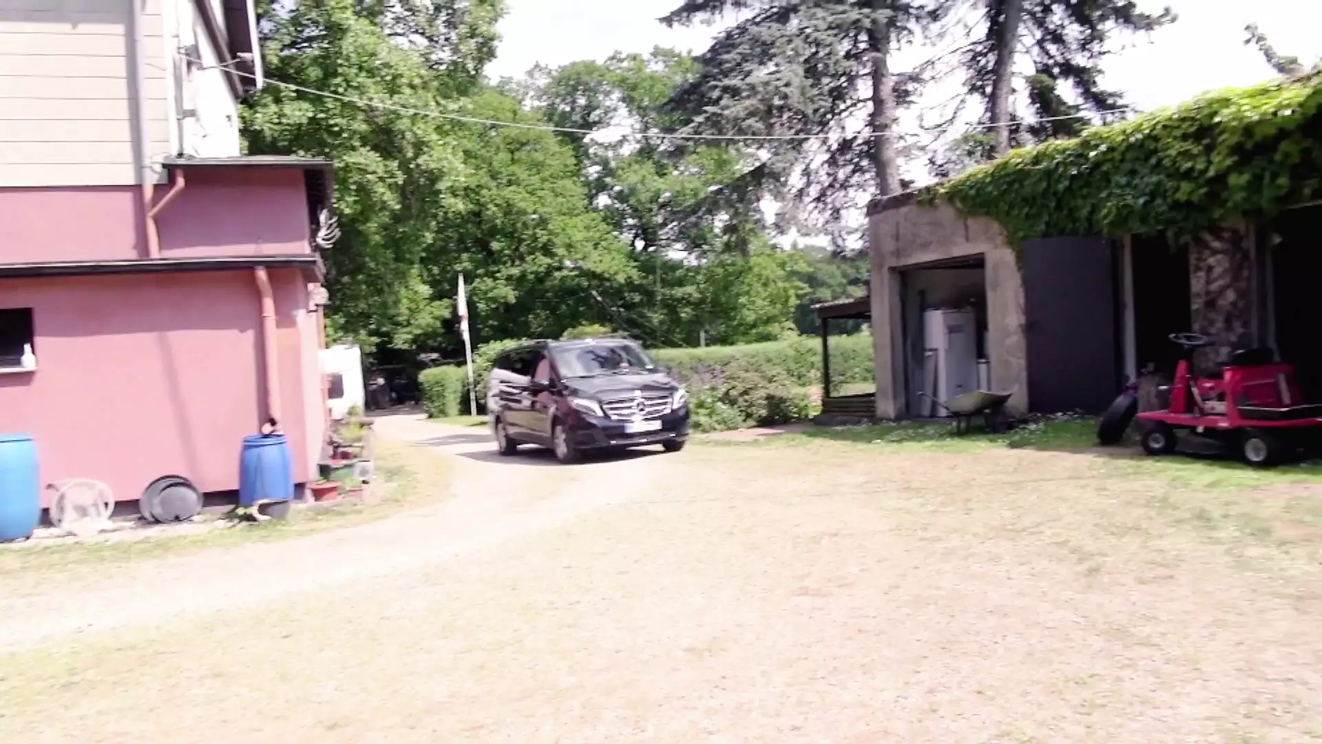 The Naughty Girl Wants to be Fucked Hard: Amateur Porn by EroticOnly | xHamster