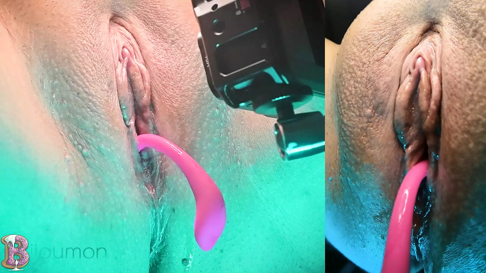 Die Porno Videos In Der Kategorie Erektiver Kitzler Xhamster