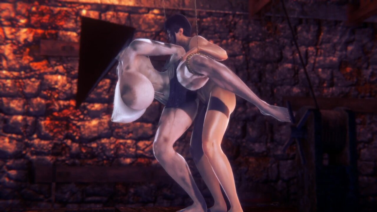 Free Pyramid Porn Videos Xhamster
