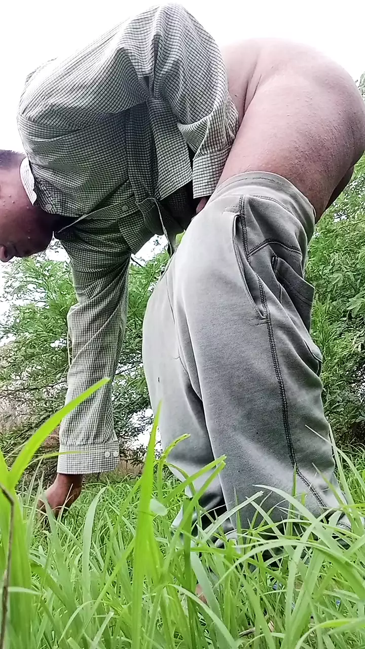 Jangal Me Mangal Xhamster
