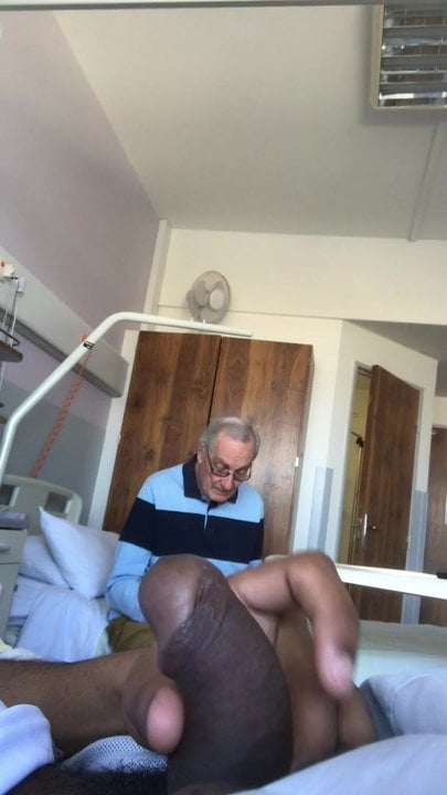Flash Gay Porn Xhamster 9948