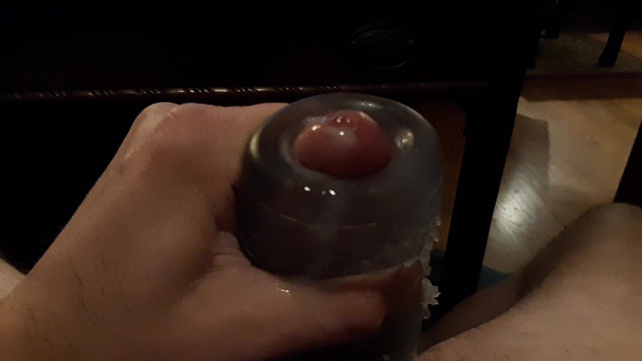 3 Day Load Gay Man Porn Xhamster 0073