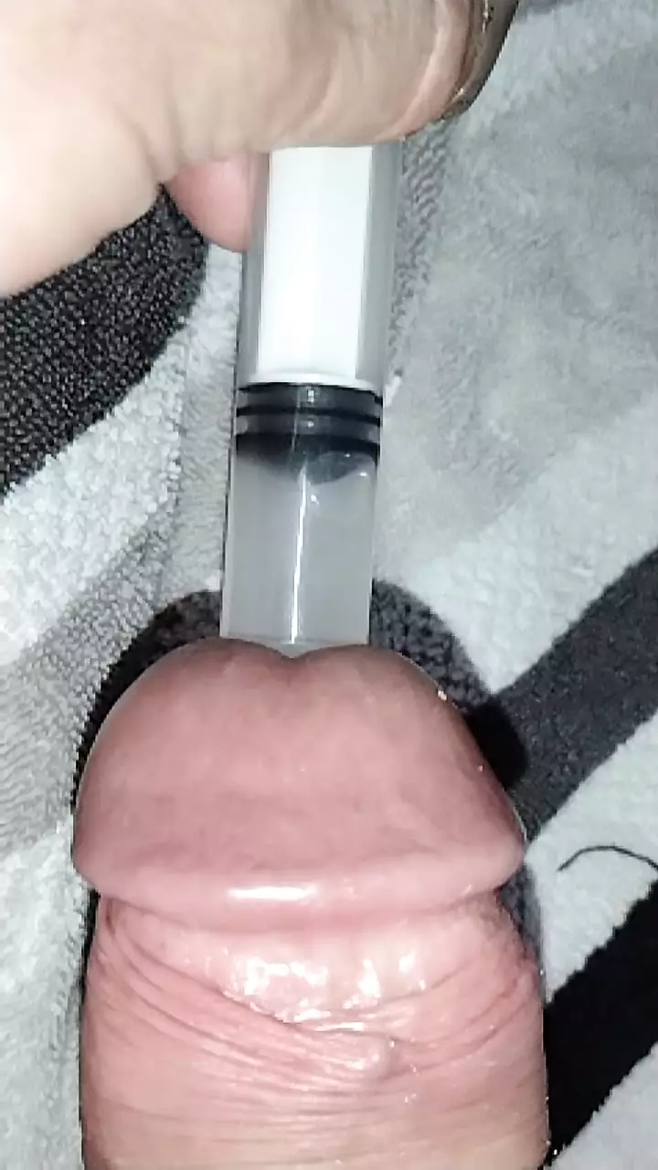 sounding-gay-average-cock-big-cock-porn-feat-northwoods-cock-xhamster