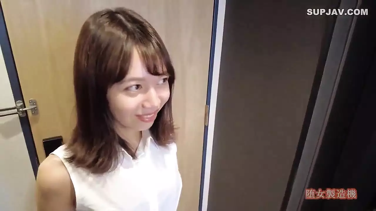 Asian Angel - 16724: Japanese Eating Pussy Amateur Porn by FapHouse | xHamster