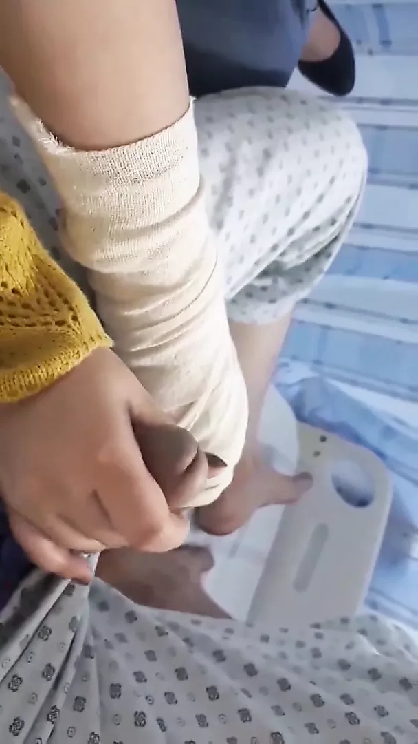 Free Korean Blowjob Porn Videos | xHamster