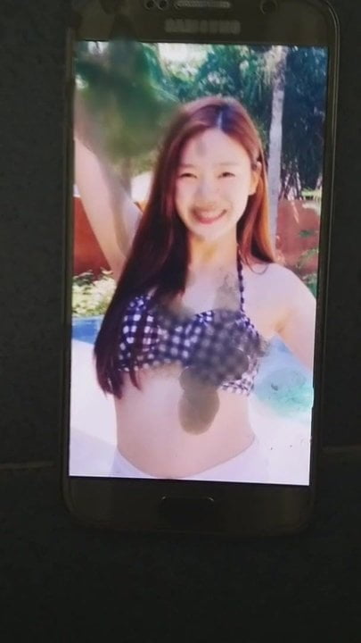 Oh My Girl Hyojung Cum Tribute 5 Gay Porn 68 Xhamster 2678