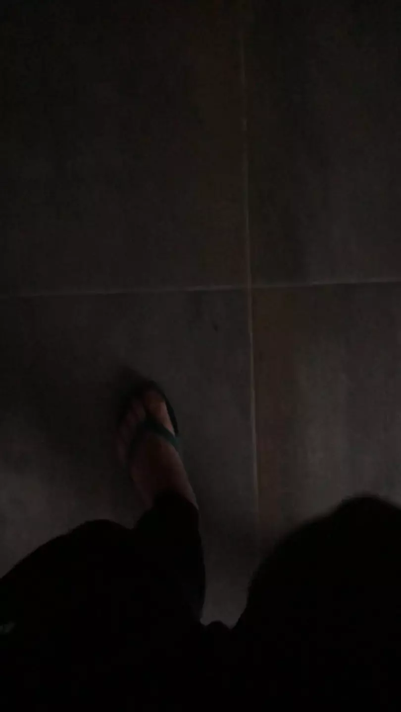 Pissen-Spiele | xHamster