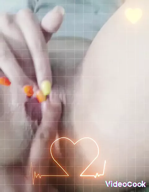 Creator-Sex-Videos von Suzana: Kostenlose Nacktpornos | xHamster