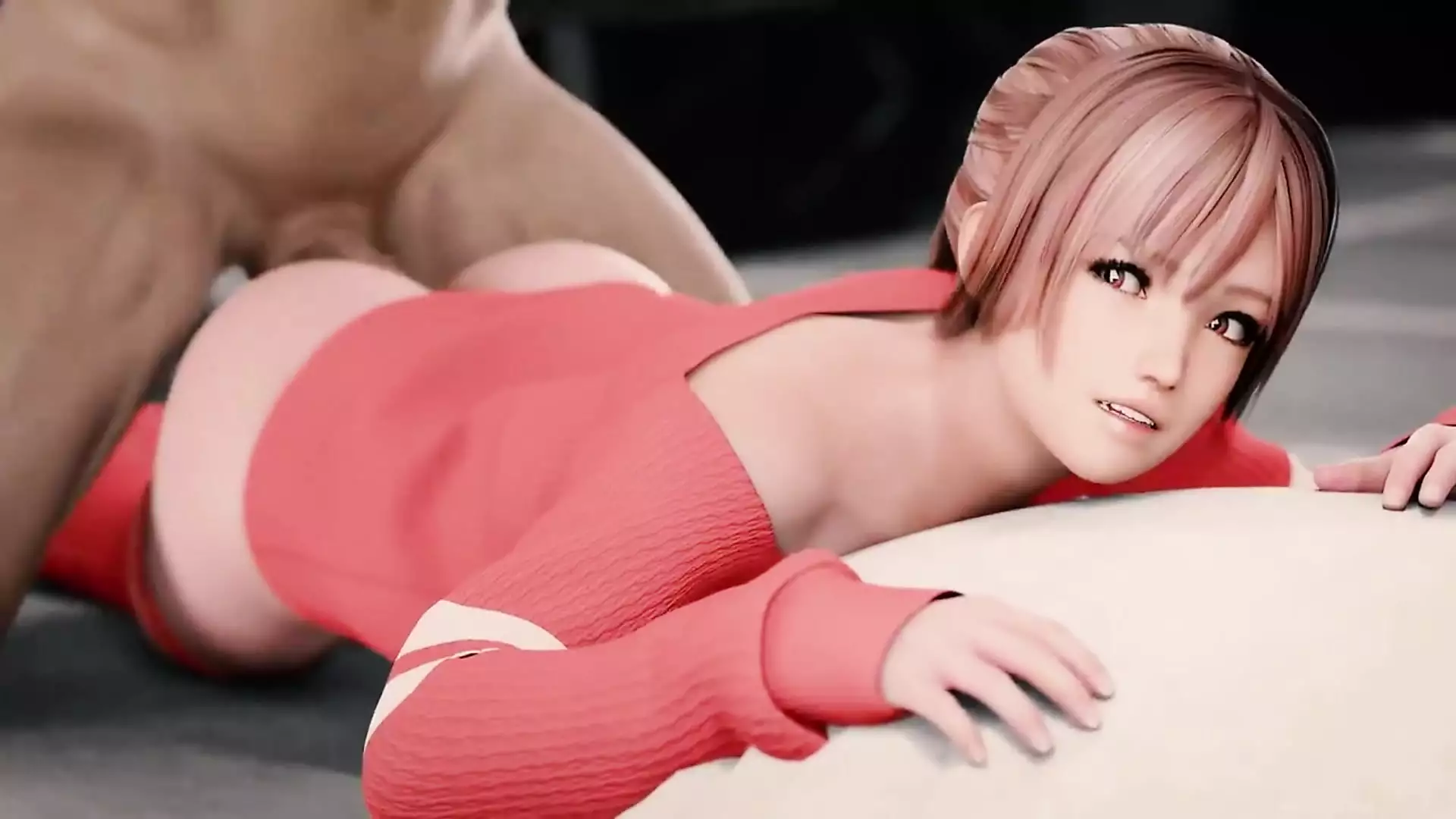 怠惰なそばホット3dセックス変態コンパイル 25 Xhamster
