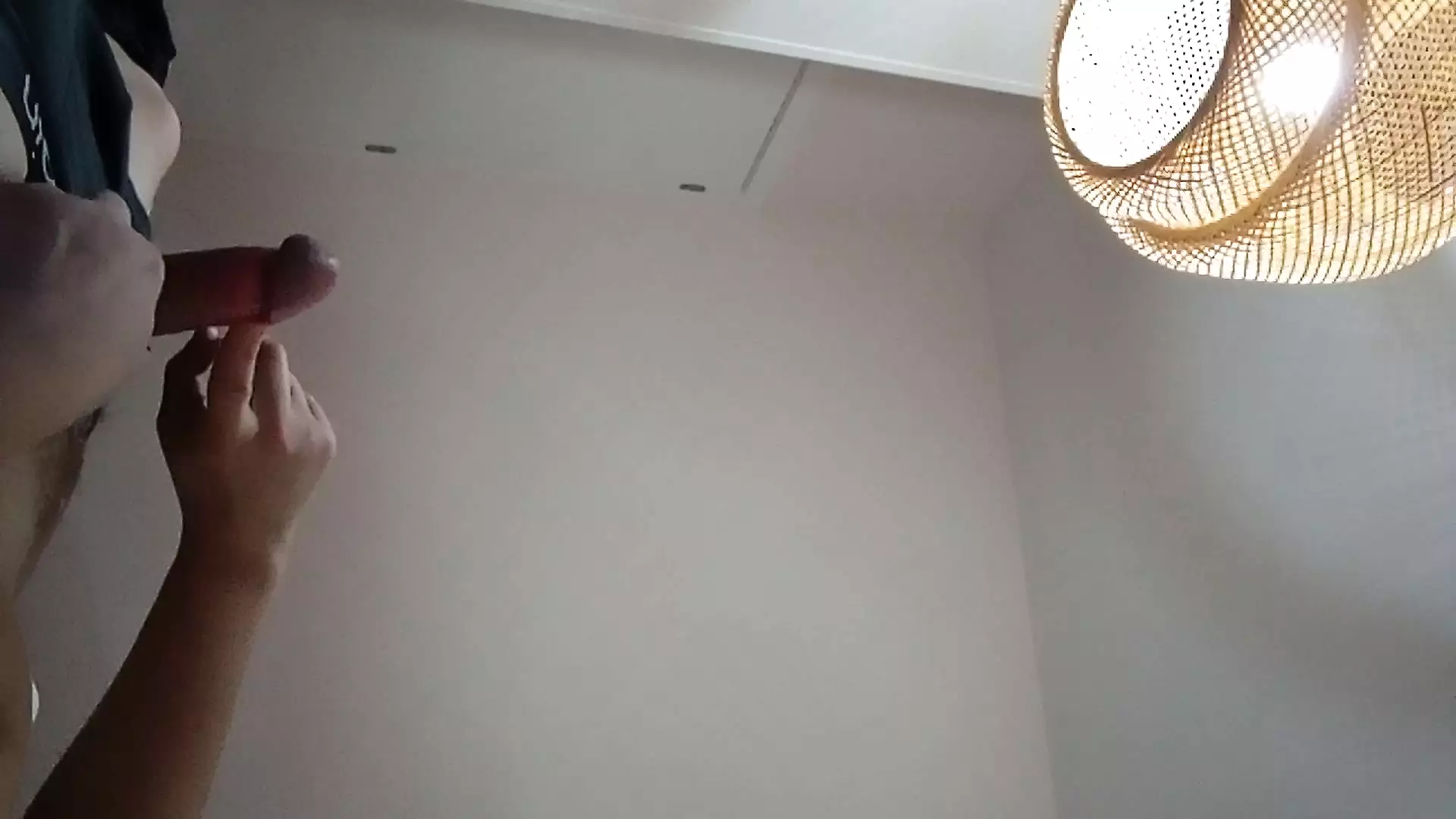 Amateur Homemade Ass Dick Small Dick Big Dick Cock Big Cock 18 Year Old