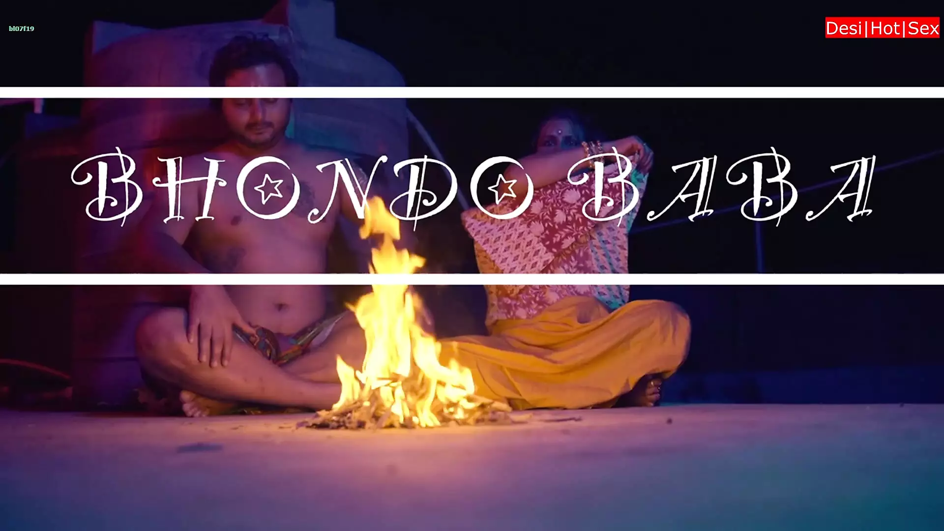 Vondo Baba Ne Divorced Bhabhi Ko Chuda Cosmic Sex Indian Fantasy Porn